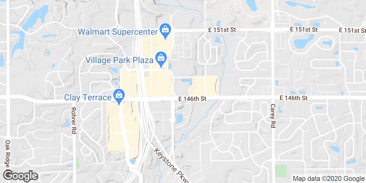 Regal's My Way Matinee | Autism Speaks