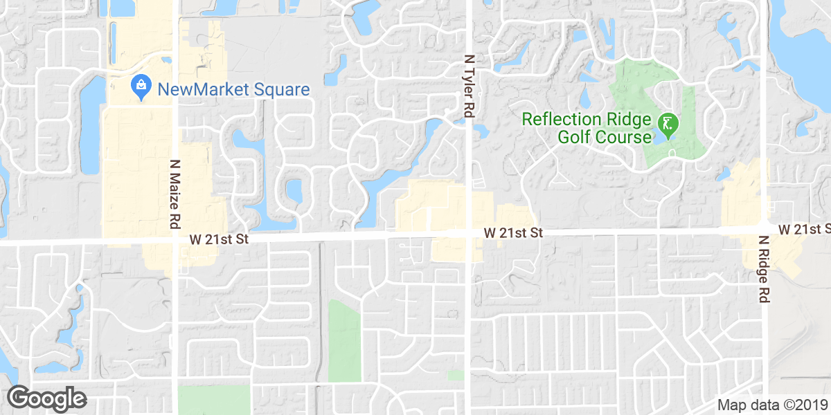 Regal's My Way Matinee | Autism Speaks