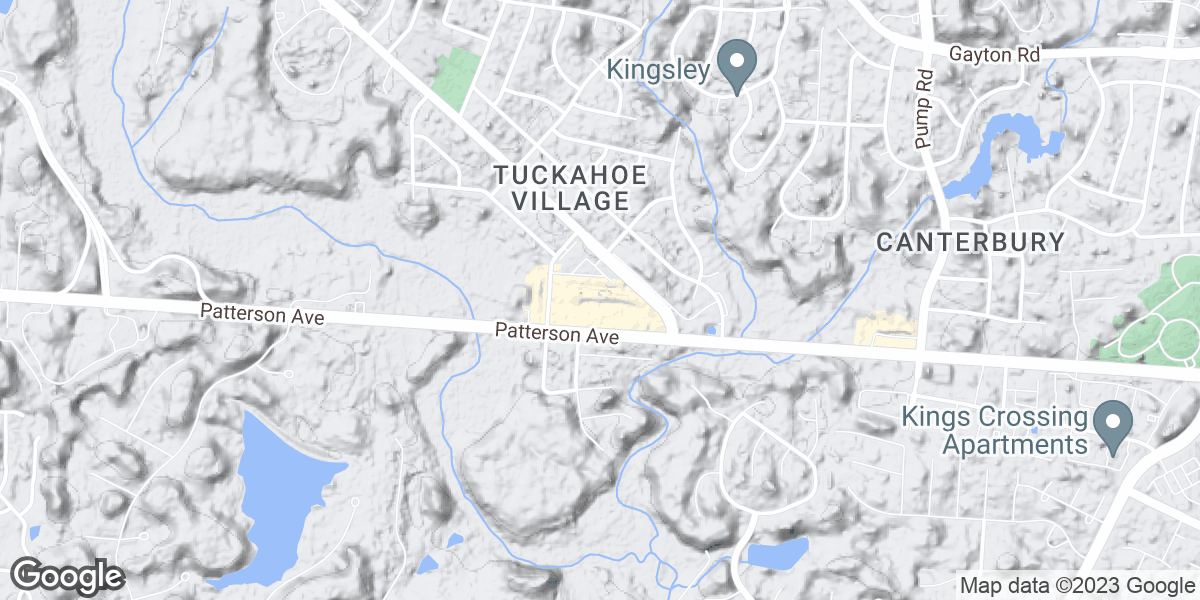 Adult Class at River City Inclusive Gym | Autism Speaks