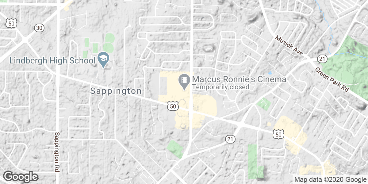 Trolls World Tour | Autism Speaks