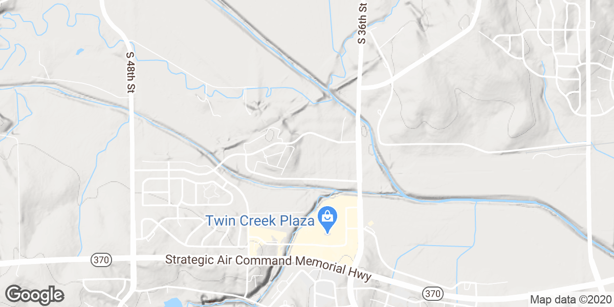 Trolls World Tour | Autism Speaks