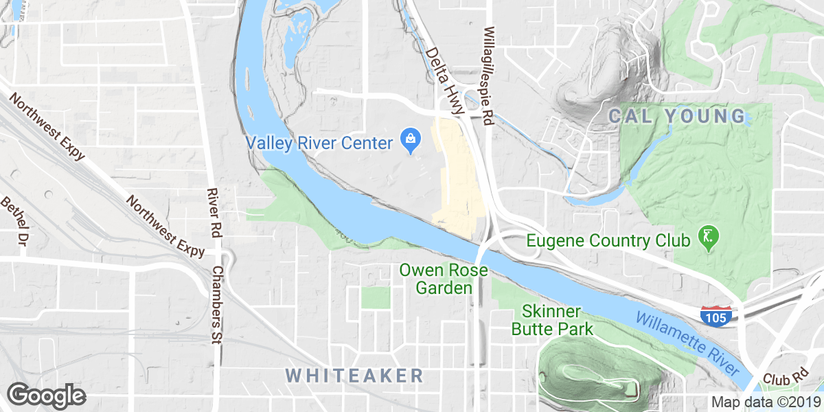 Sensory-Friendly Santa: Valley River Center | Autism Speaks