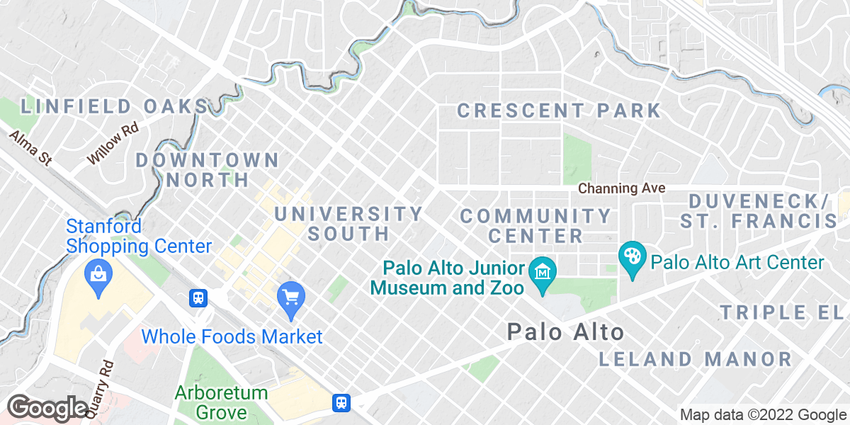 15th Annual Autism Spectrum Disorders Update | Autism Speaks