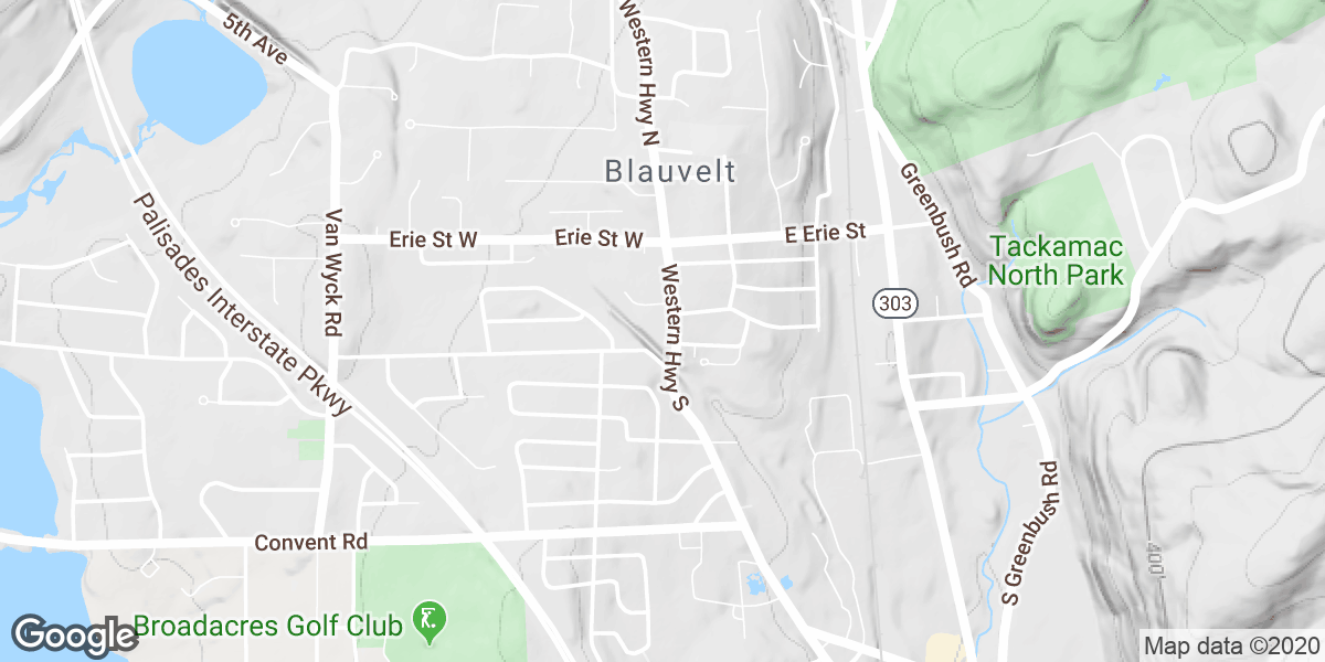 Volunteer New York! MLK Sensory Friendly Community Day of Service ...