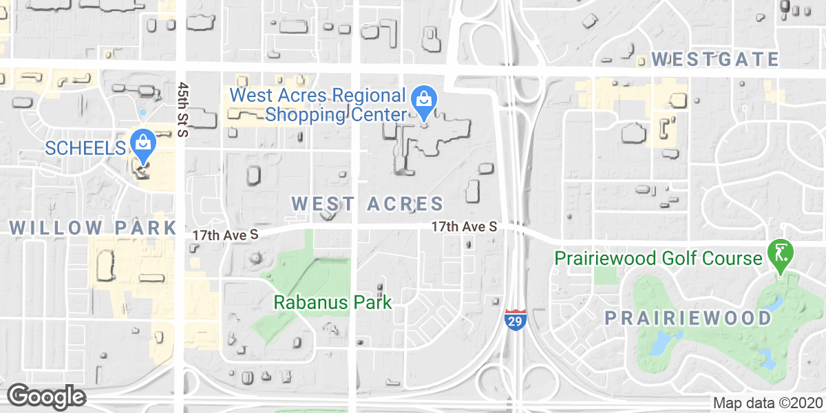 Sonic the Hedgehog | Autism Speaks