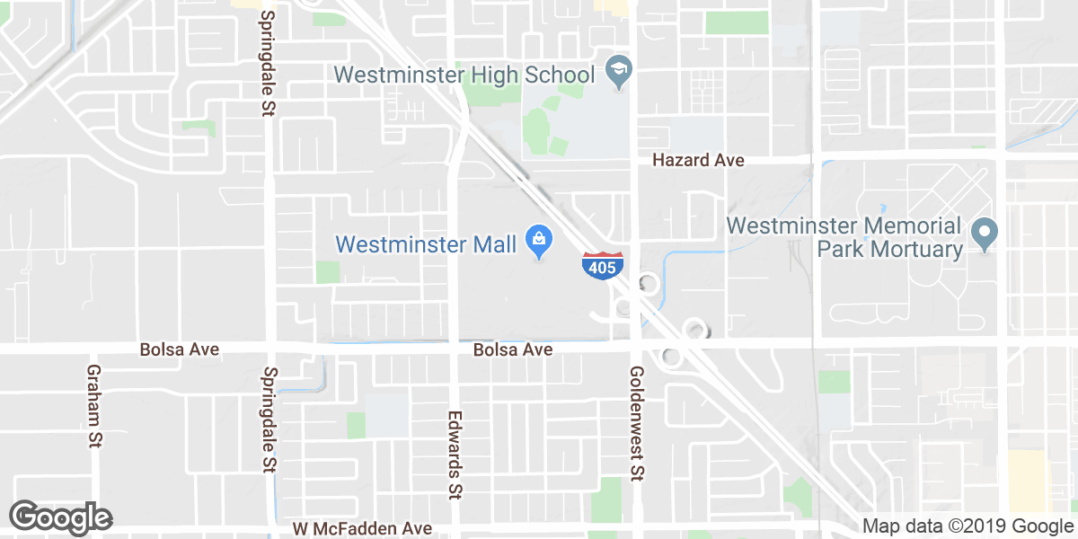 Sensory-Friendly Santa: Westminster Mall | Autism Speaks