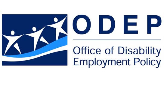 Office of Disability Employment Policy (ODEP) | Autism Speaks