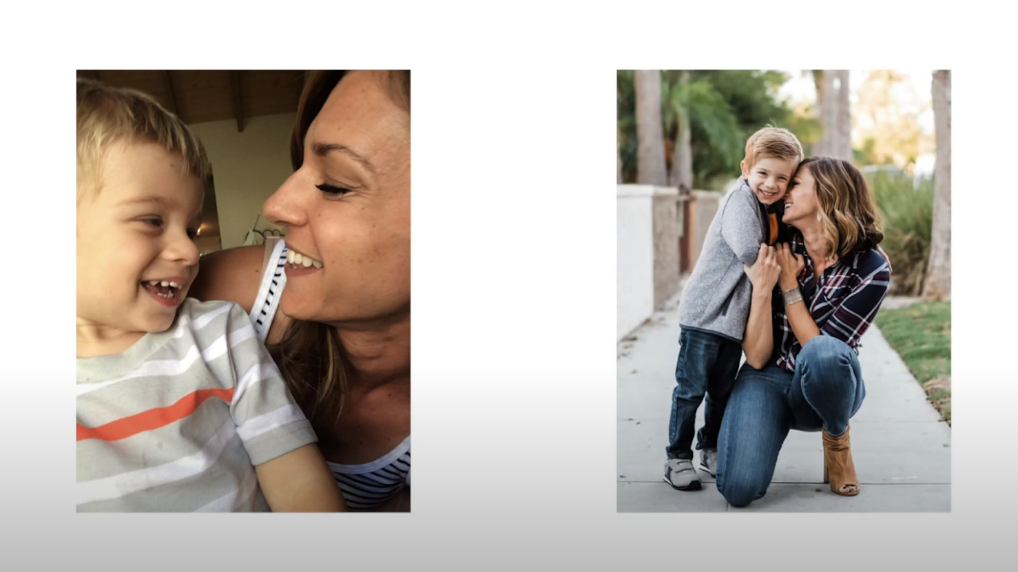 Meet Owen F. | Autism Speaks