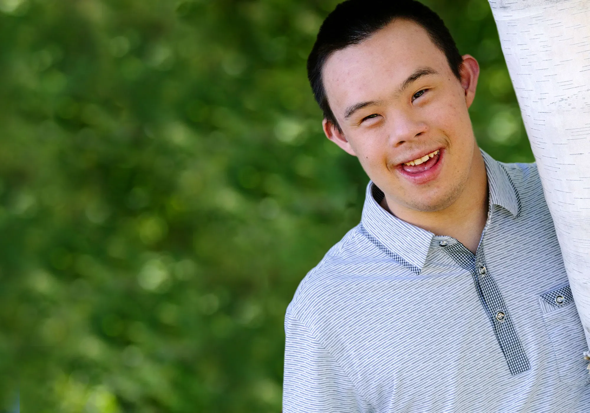 Autism support, resources & advocacy | Autism Speaks