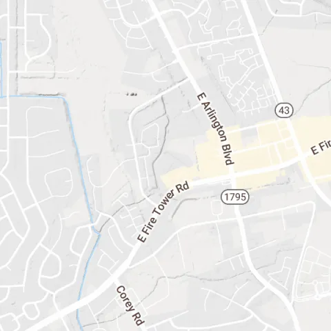 Sensory Friendly Movie at AMC | Autism Speaks