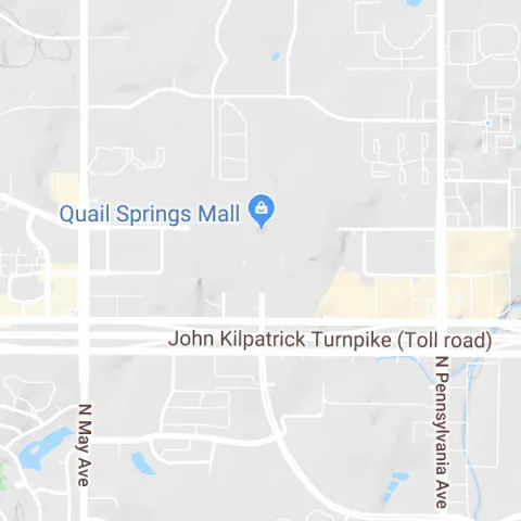 Sensory Friendly Movie at AMC | Autism Speaks