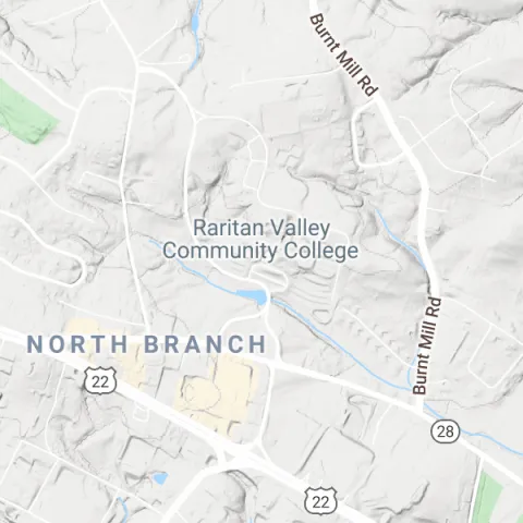 Sensory Friendly Shows at the Raritan Valley Community College ...