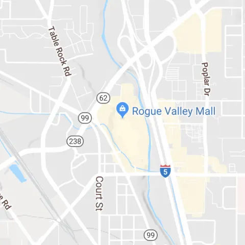 Sensory-Friendly Santa: Rogue Valley Mall | Autism Speaks