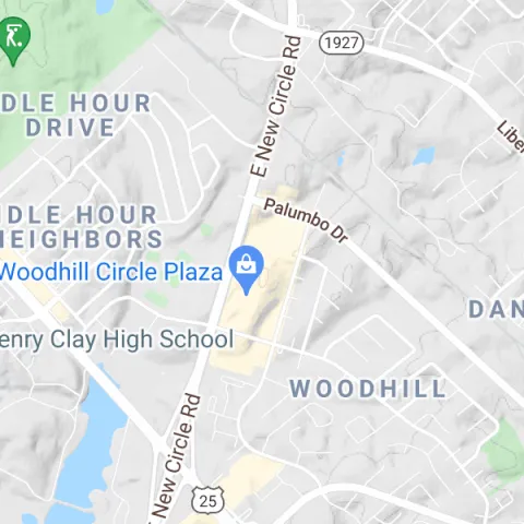 Sensory Sensitive Sundays | Autism Speaks