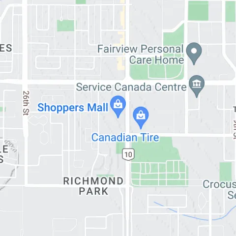 Sensory-Friendly Santa: Shoppers Mall | Autism Speaks