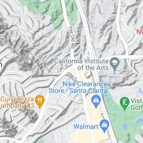 Sensory Sensitive Sundays | Autism Speaks