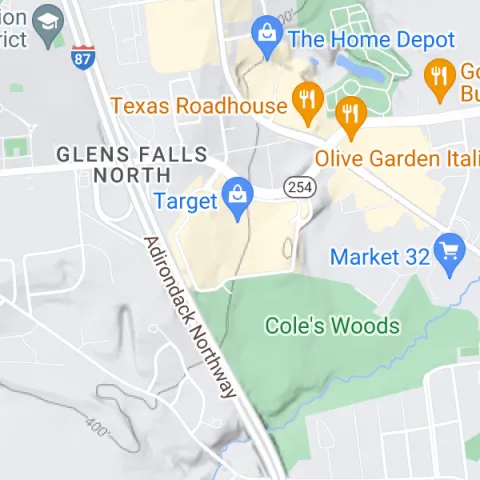 Sensory-Friendly Santa: Aviation Mall | Autism Speaks