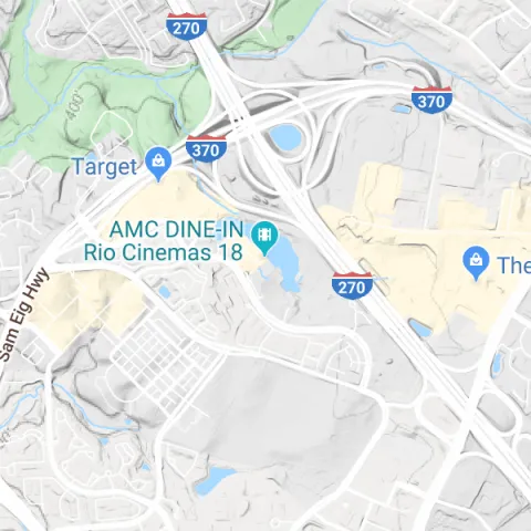 Sensory Friendly Movies at AMC | Autism Speaks