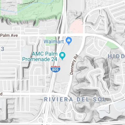 Sensory Friendly Movie at AMC | Autism Speaks