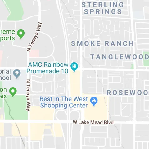 Sensory Friendly Movie at AMC | Autism Speaks