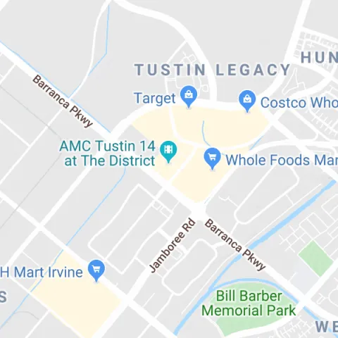 Sensory Friendly Movie at AMC | Autism Speaks