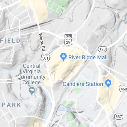 Sensory-Friendly Santa: River Ridge Mall | Autism Speaks