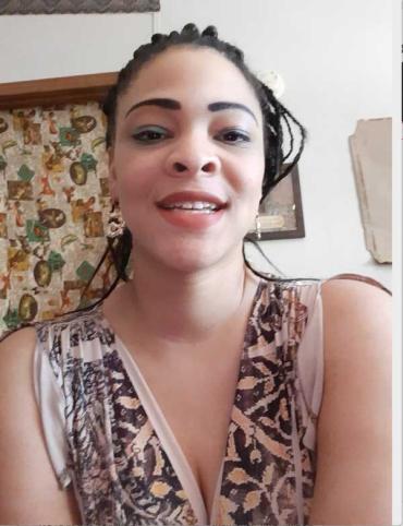 Why accepting my flaws was important as an autistic mom | Autism Speaks