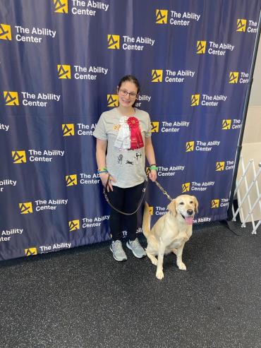 Celebrating fearless women of the autism community | Autism Speaks