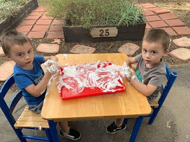 Meet Cody, Colton, and Madelyn | Autism Speaks