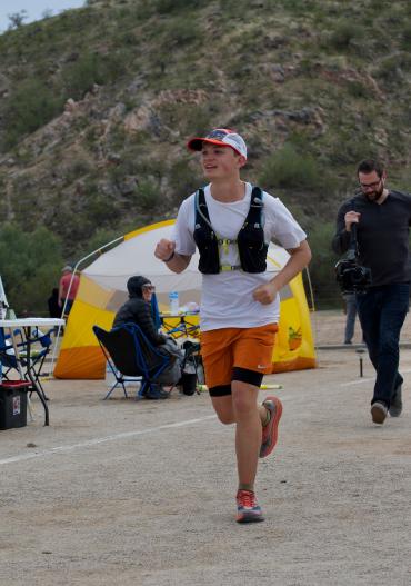 Meet The Bates Family | Autism Speaks