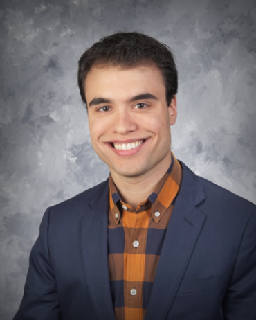 Growing up on the autism spectrum, musical theatre was my therapy ...