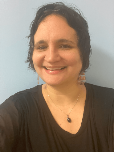 Gender-affirming care for transgender autistic youth | Autism Speaks