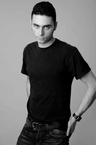 In our own words: Diagnosis stories | Autism Speaks