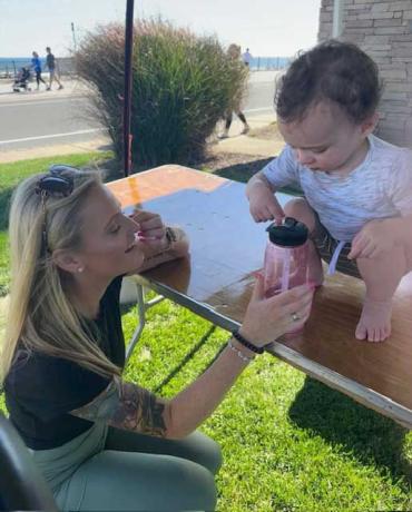 Meet Jack M. | Autism Speaks