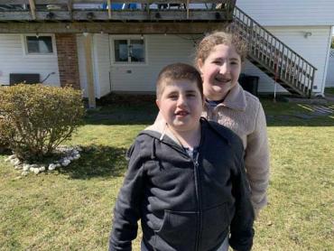 The importance of autism awareness and acceptance | Autism Speaks