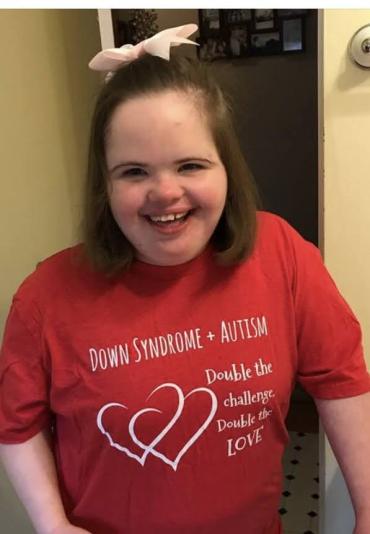 Down Syndrome and Autism Spectrum Disorder (DS-ASD) | Autism Speaks