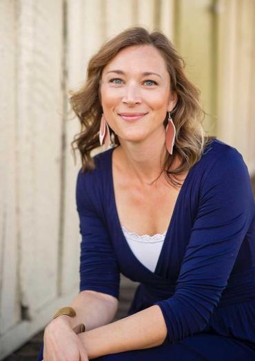 Meet Jessica R. | Autism Speaks