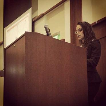 Meet Karelix | Autism Speaks