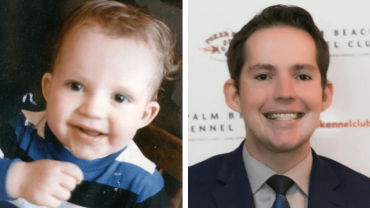 Embracing my autistic special interests | Autism Speaks