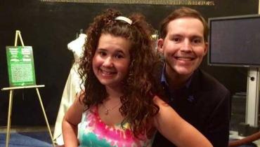 Why I mentor individuals with autism | Autism Speaks