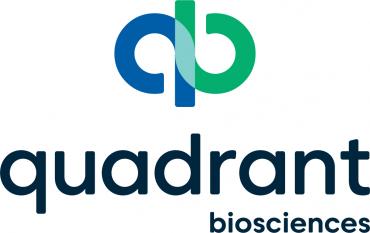 Quadrant Biosciences | Autism Speaks