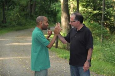 Reflecting on my nonspeaking autistic son's 40th birthday | Autism Speaks