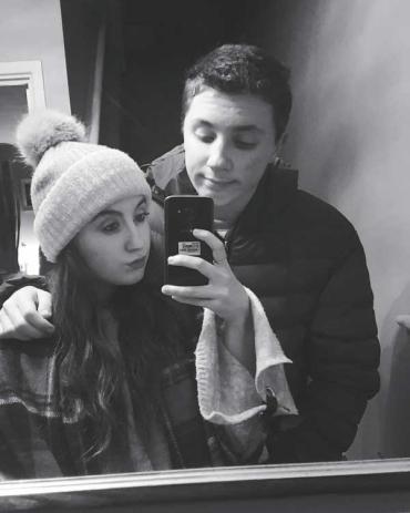 8 things I've learned having a brother with autism | Autism Speaks