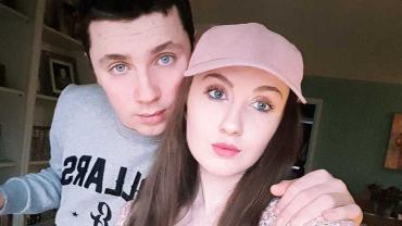 Dear future husband: Thank you for accepting my brother with autism | Autism Speaks