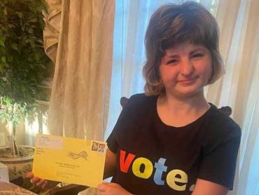 Policy Pulse Newsletter - September 2024 | Autism Speaks