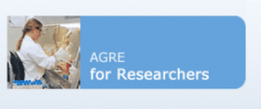 AGRE - Autism Genetic Resource Exchange | Autism Speaks