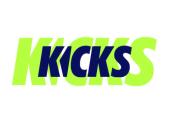 Kicks Shoelaces help autistic people gain independence | Autism Speaks