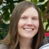 Autism and ketchup | Autism Speaks