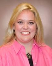 Autism and the doctor visit: Communication tips for success | Autism Speaks