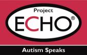ECHO Autism brings better autism screening to your doctor